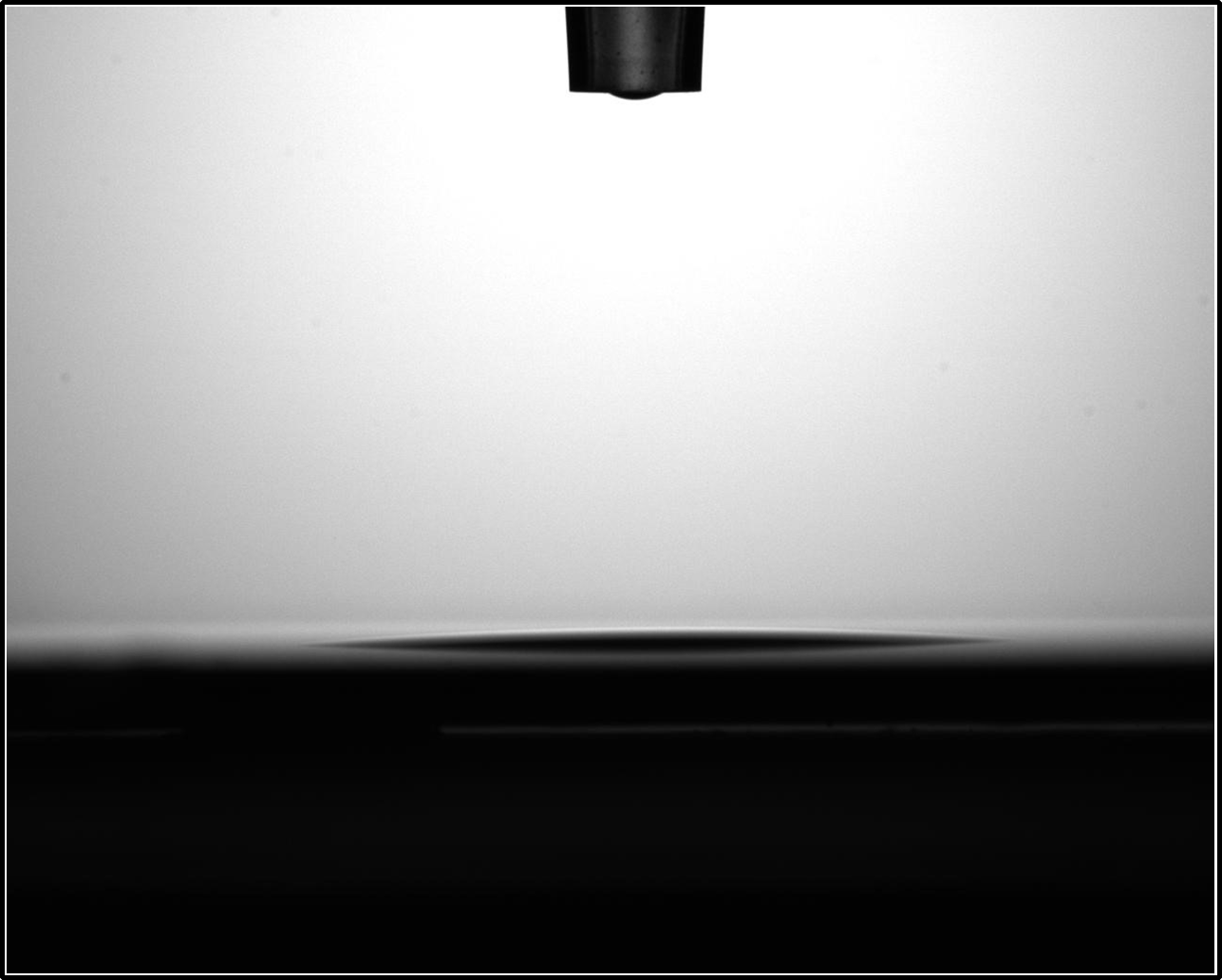 Plasma Treatment to Create a Hydrophilic Surface on Silicon Substrates ...