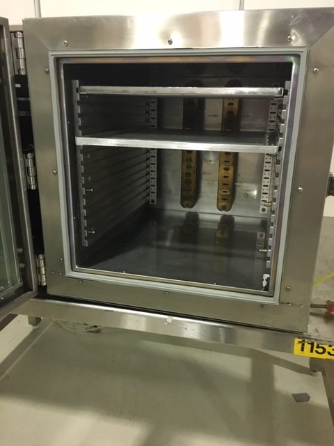 March PX-1000 Plasma System with 12 Month Warranty (one in stock ...